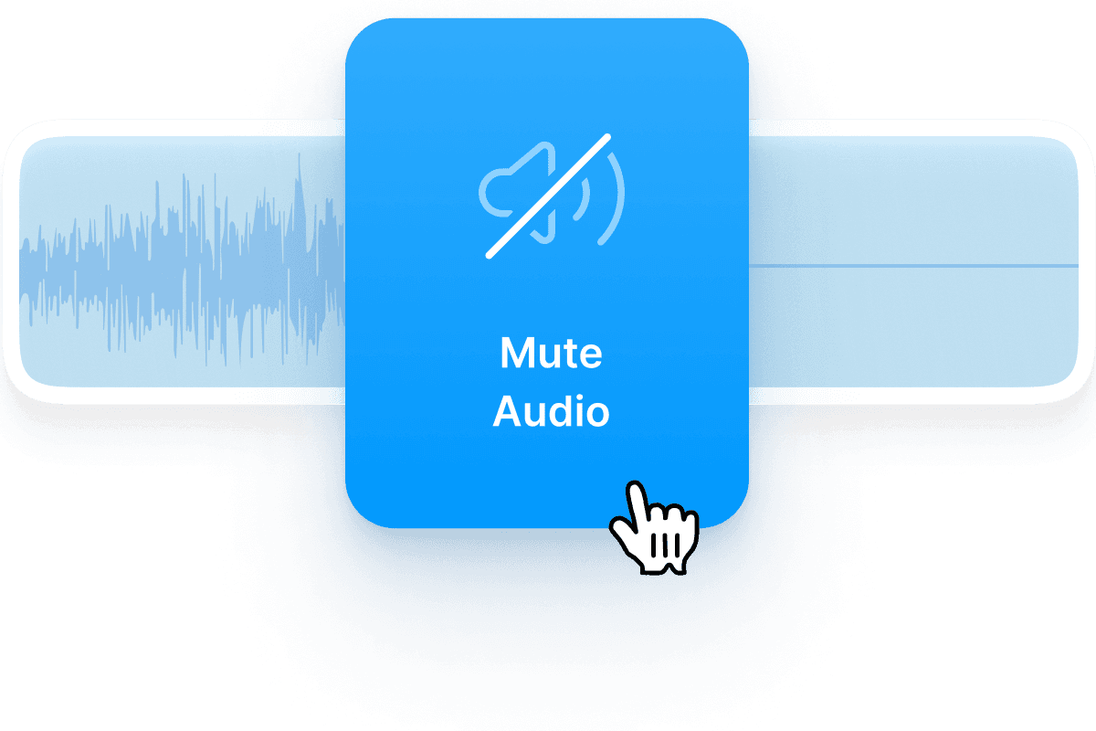 Extract Audio from Video - Online Audio Extractor - VEED.IO