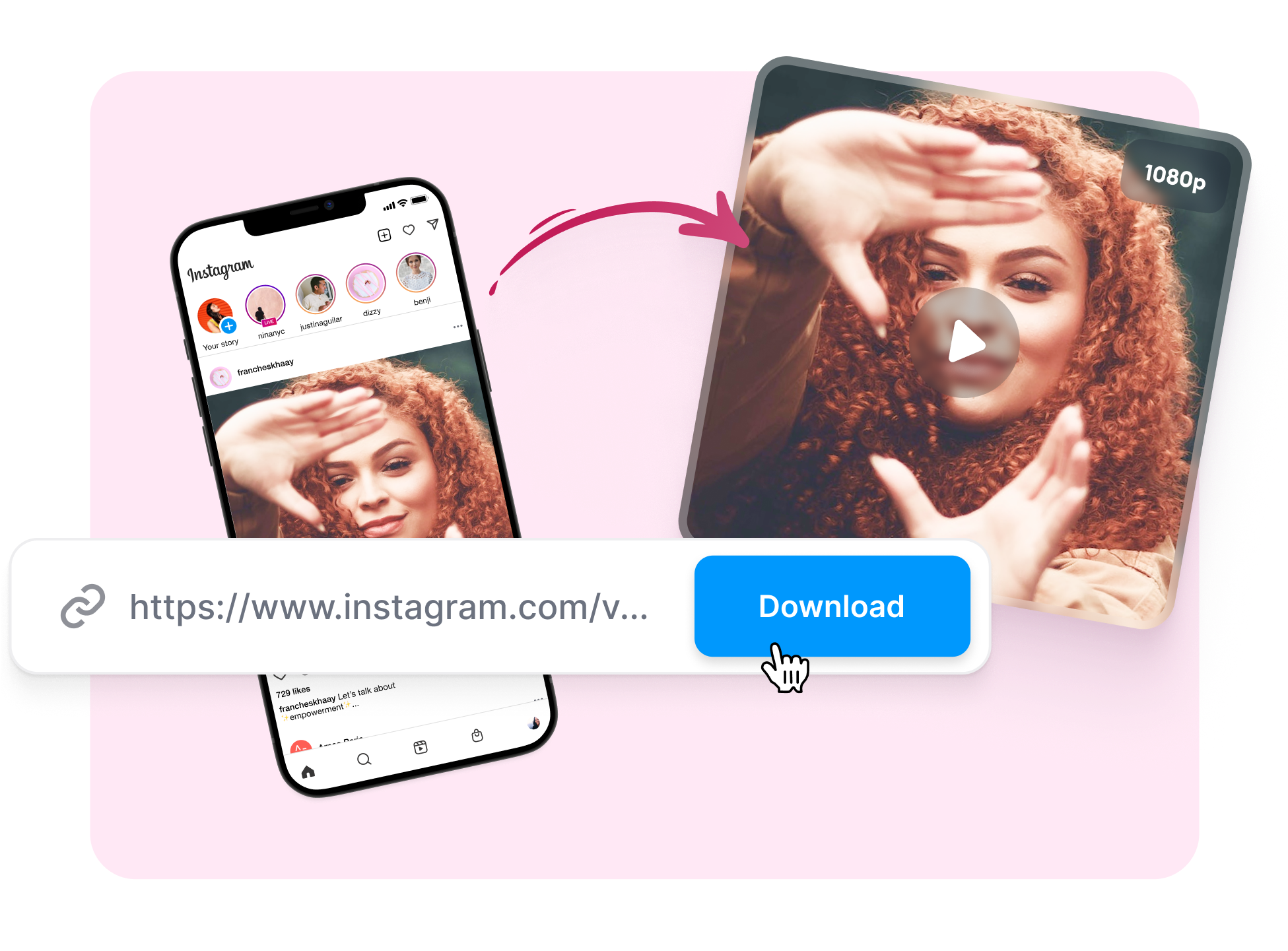 Visual Watermark Maker - Watermark Creator for Professionals - VEED.IO