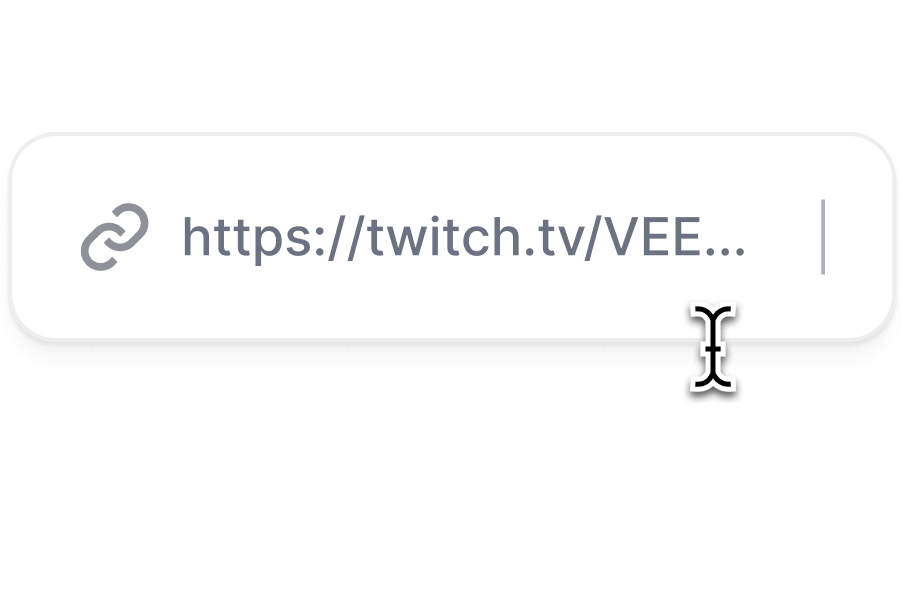 Twitch Downloader - Download Twitch Clips and Share - VEED.IO