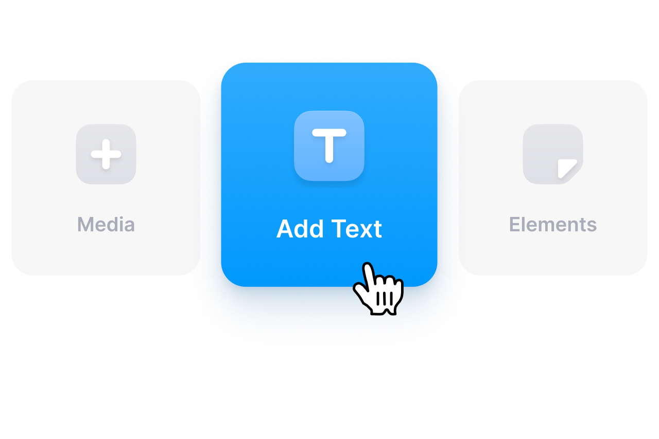 Video Banner Maker - Create Video Banners for Your Social Channels ...