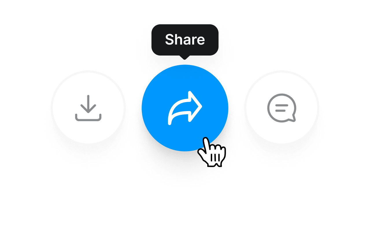 Video Banner Maker - Create Video Banners for Your Social Channels ...