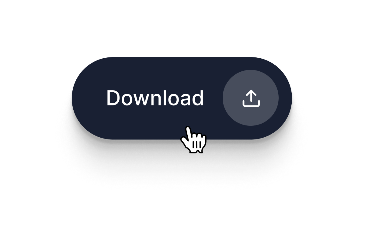 Compress Video Online - Reduce File Size, HD - VEED