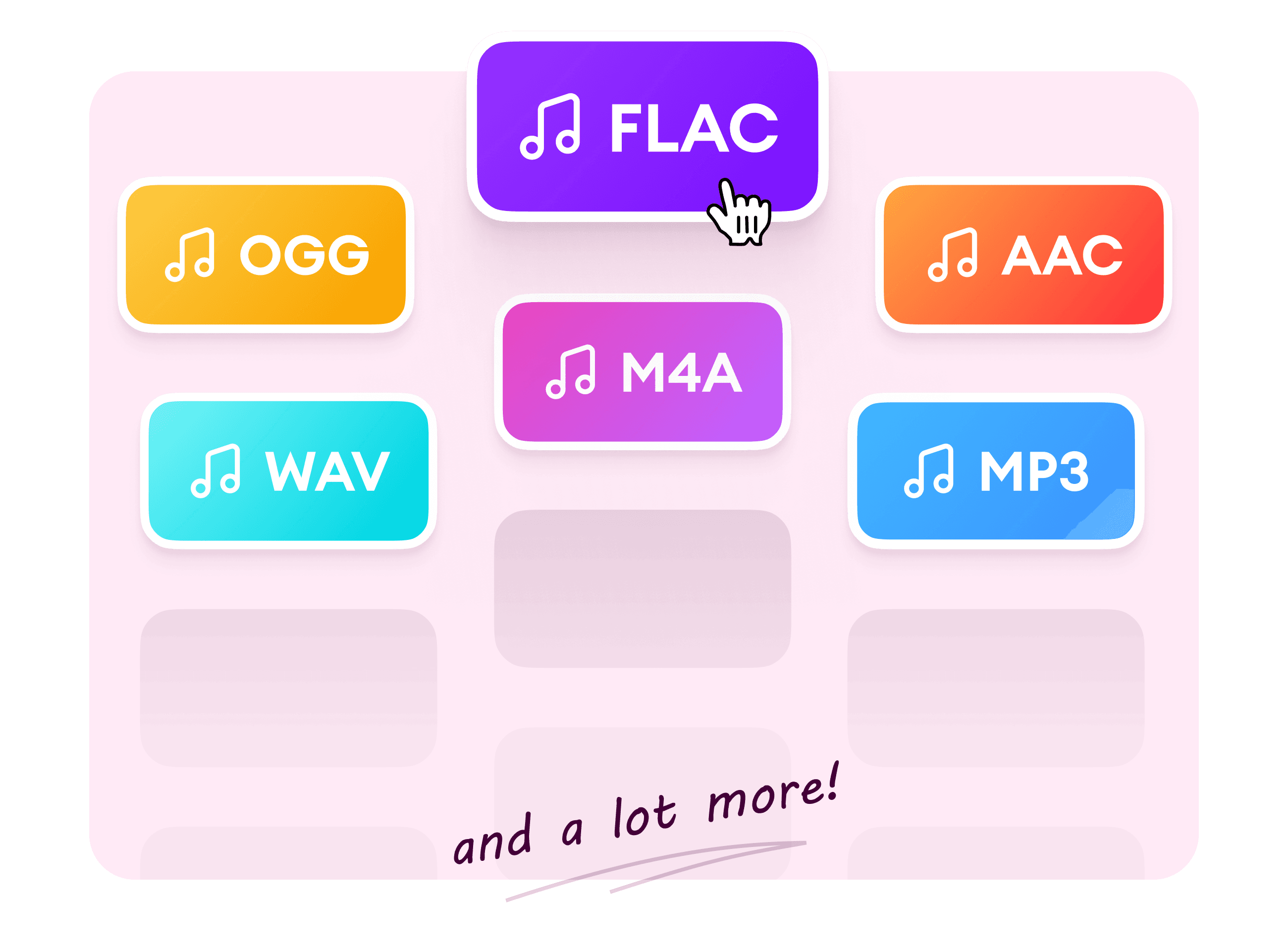 Change Music Speed Online - Audio Speed Changer - VEED.IO