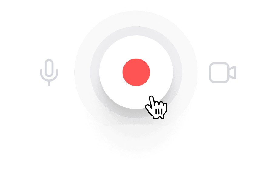 Screen Recorder - Webcam & Voice Recorder - VEED