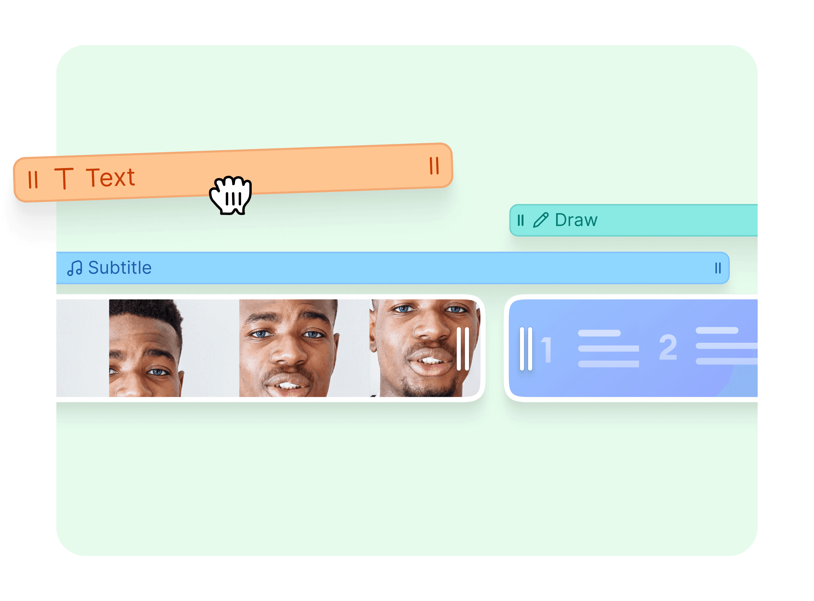 Screen Recorder - Online Video Recorder - VEED.IO