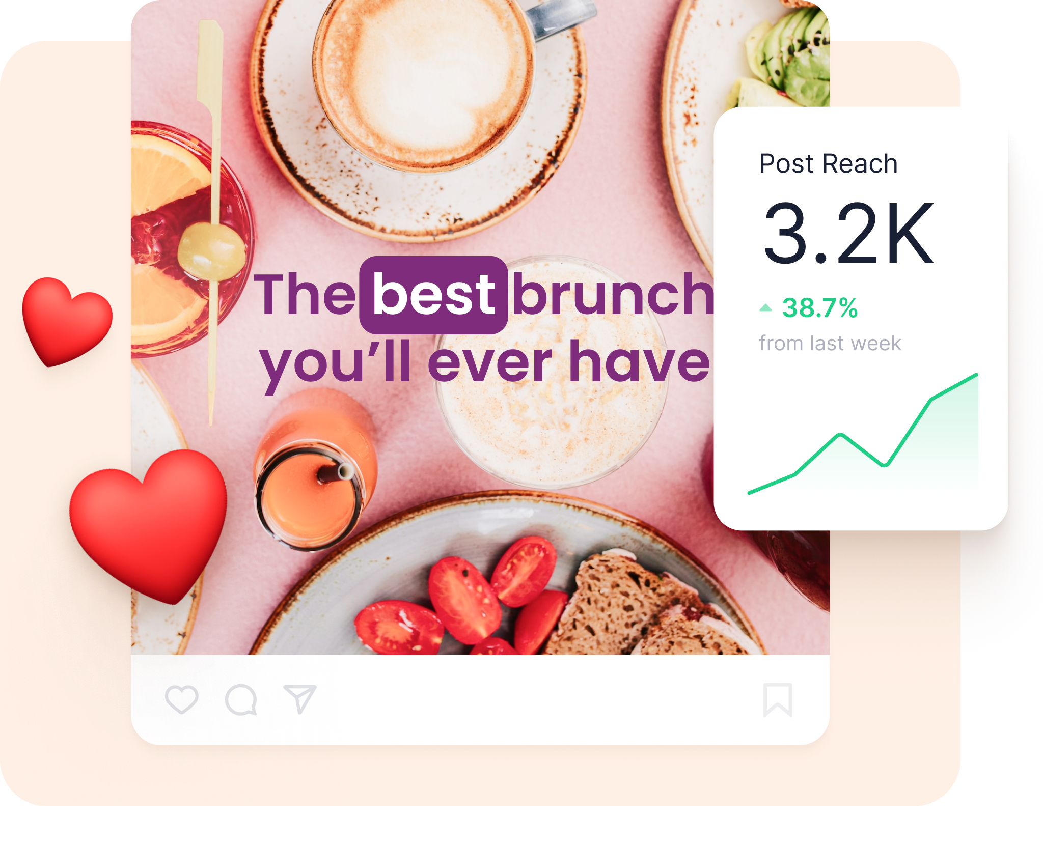 Ajouter des sous-titres à une vidéo - en ligne, gratuit - VEED.IO