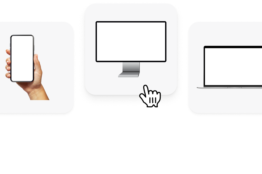 Online Video Mockup Generator - VEED.IO