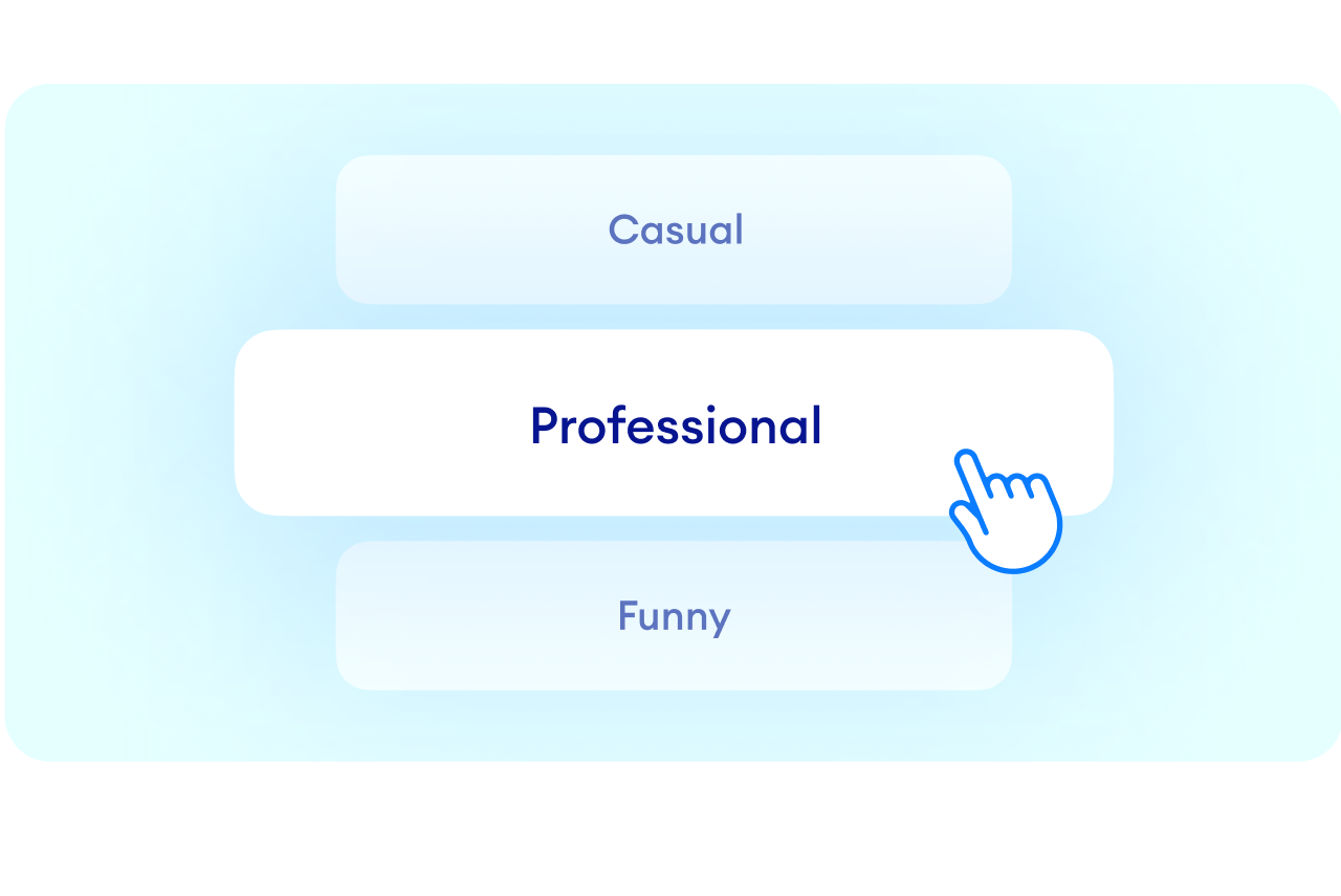 Free Online AI Video Script Generator - VEED.IO
