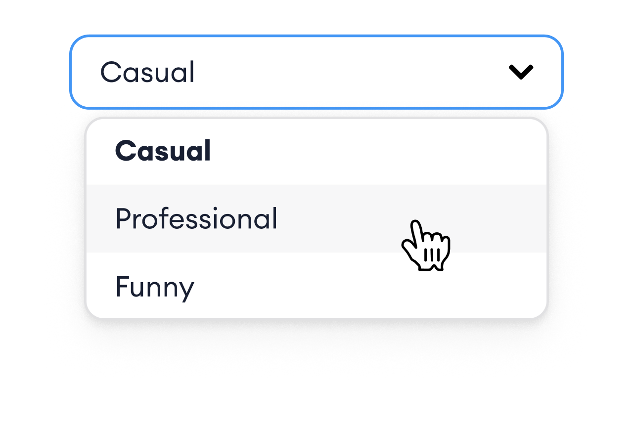 Free Online AI Video Script Generator - VEED.IO