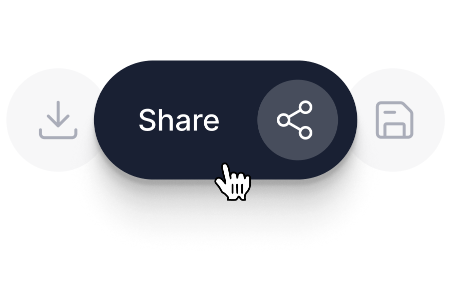 Video Downloader - Download Videos from Your Browser - VEED.IO