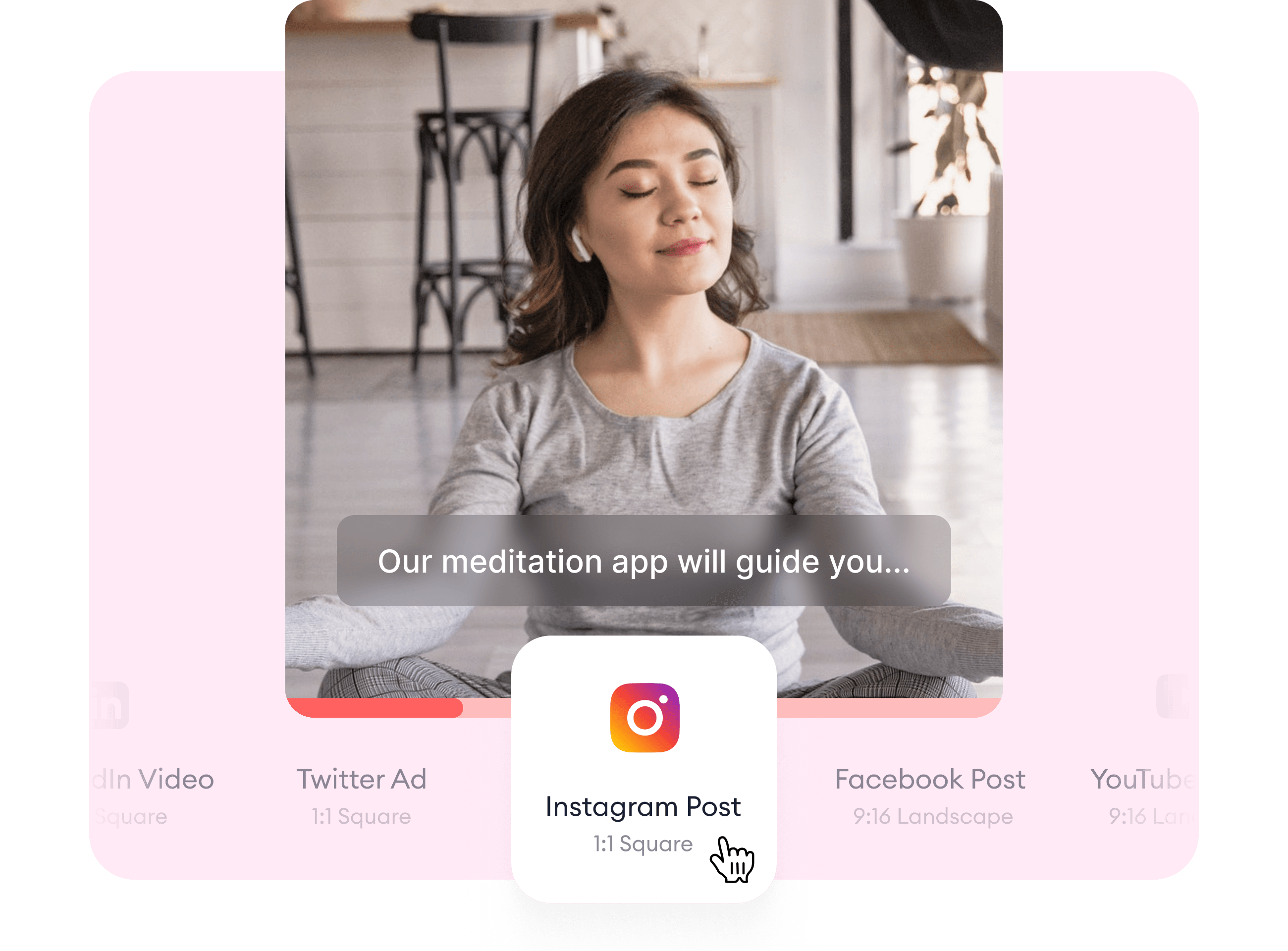 Short Videos - Online Video Maker - VEED.IO