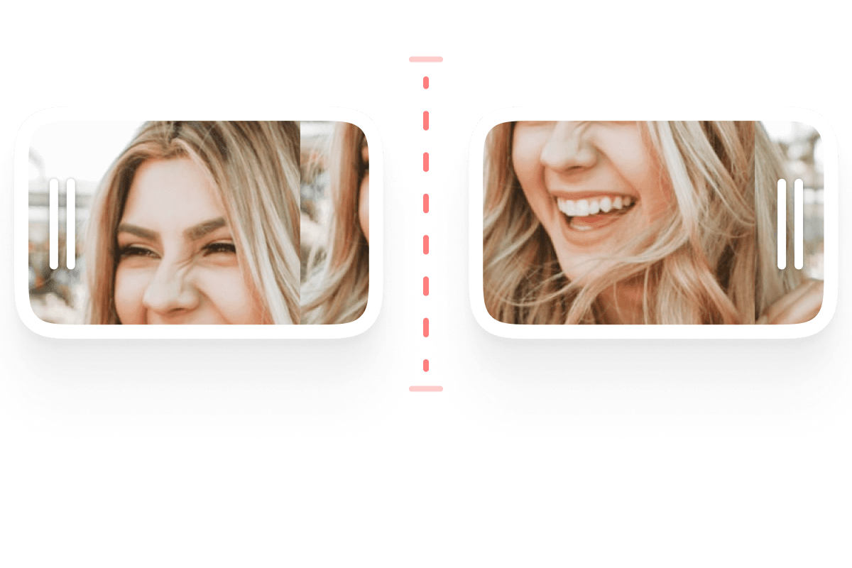 Creador de GIF animados gratis - Crea GIF a partir de videos - VEED.IO