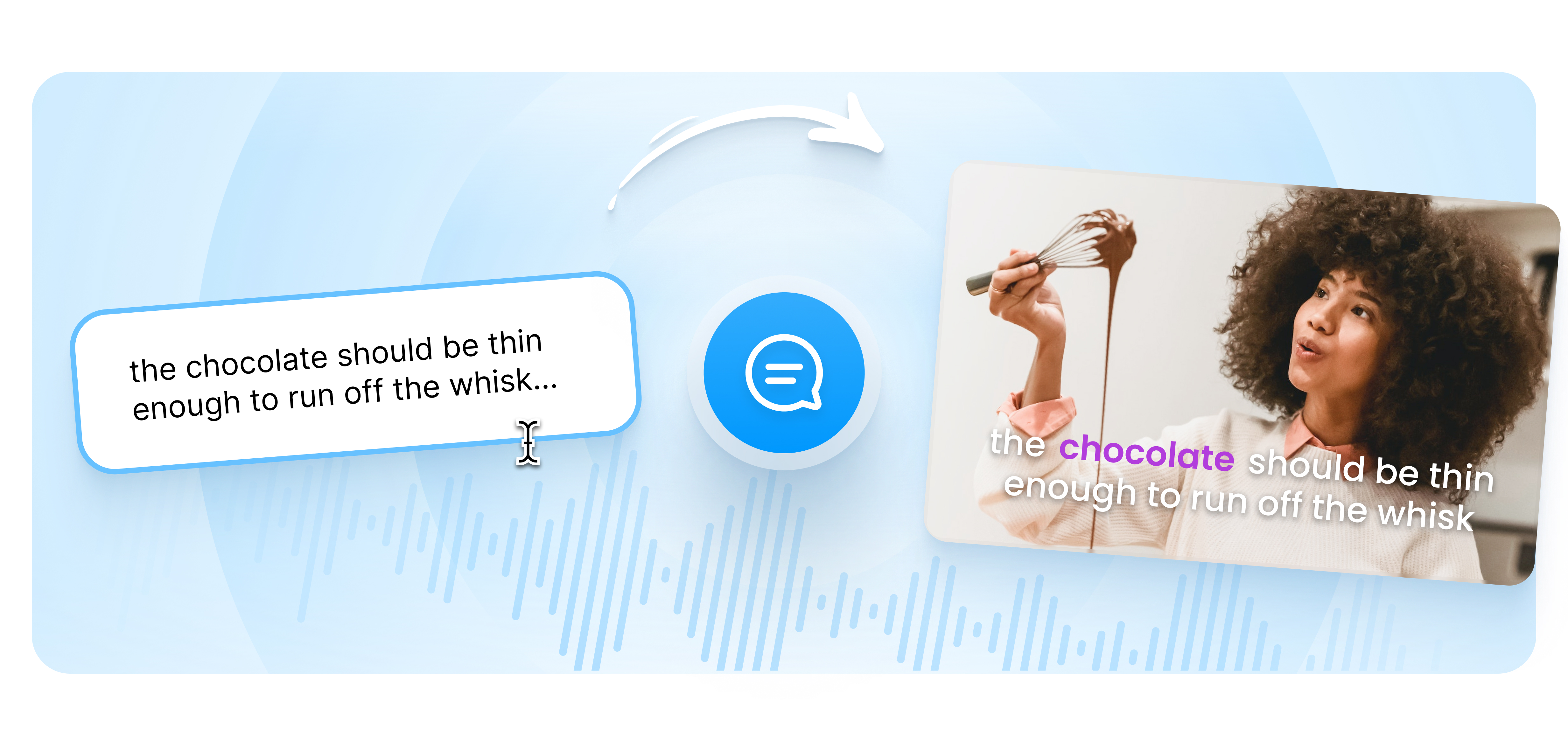 Text to Video - Convert Text to Video Using AI Tools - VEED.IO