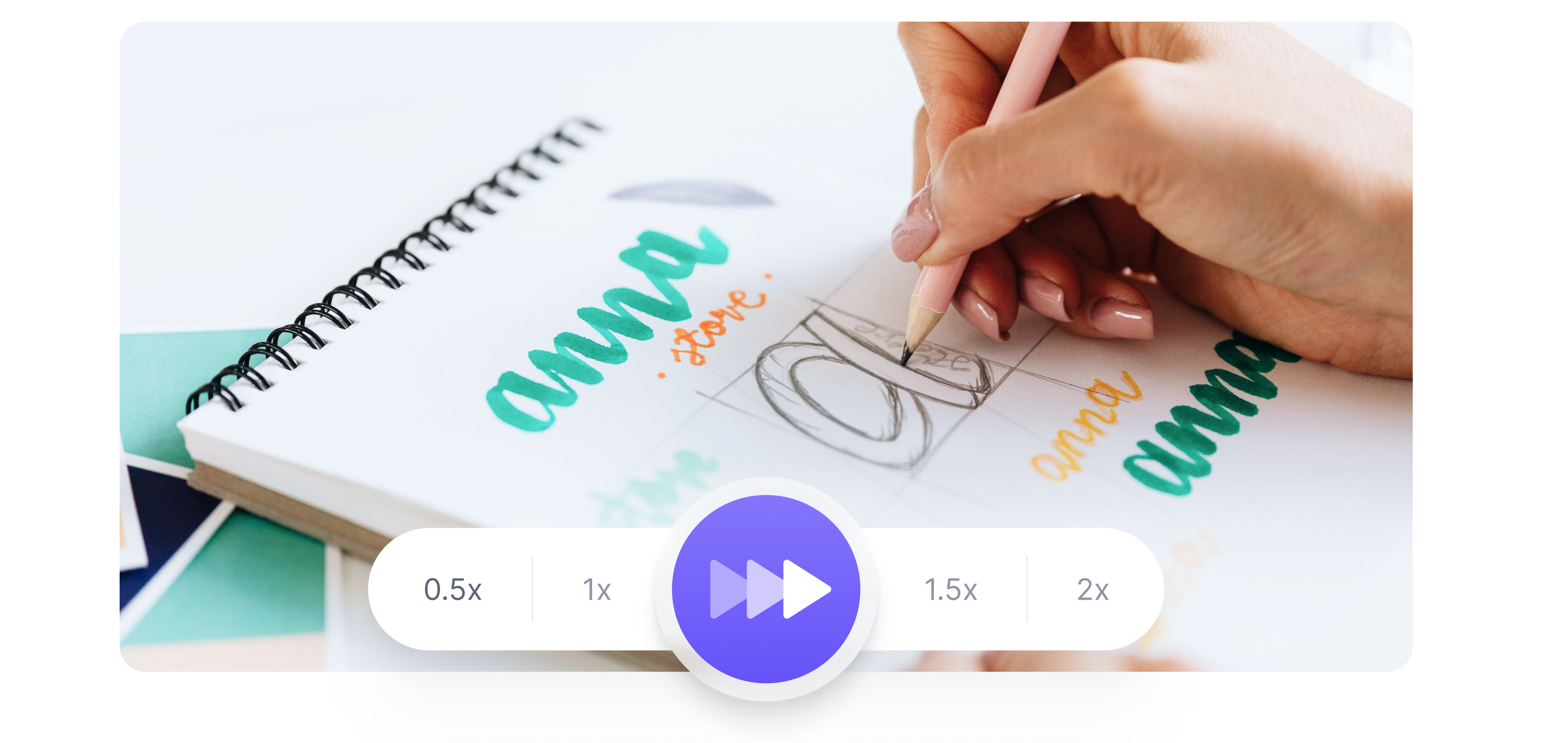 Time Lapse Video Editor - VEED.IO