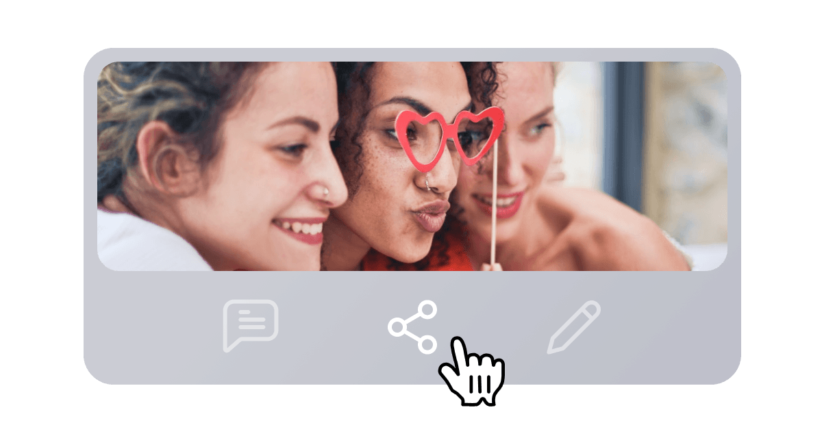 Online Teleprompter - Record Your Video Online - VEED.IO