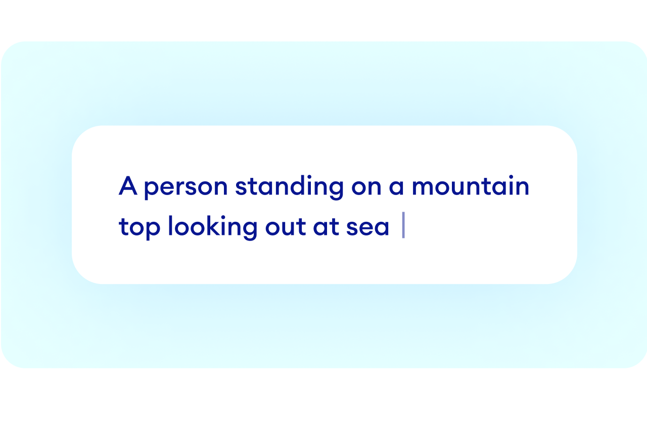 AI Image Generator - Text to Image Online App - VEED.IO