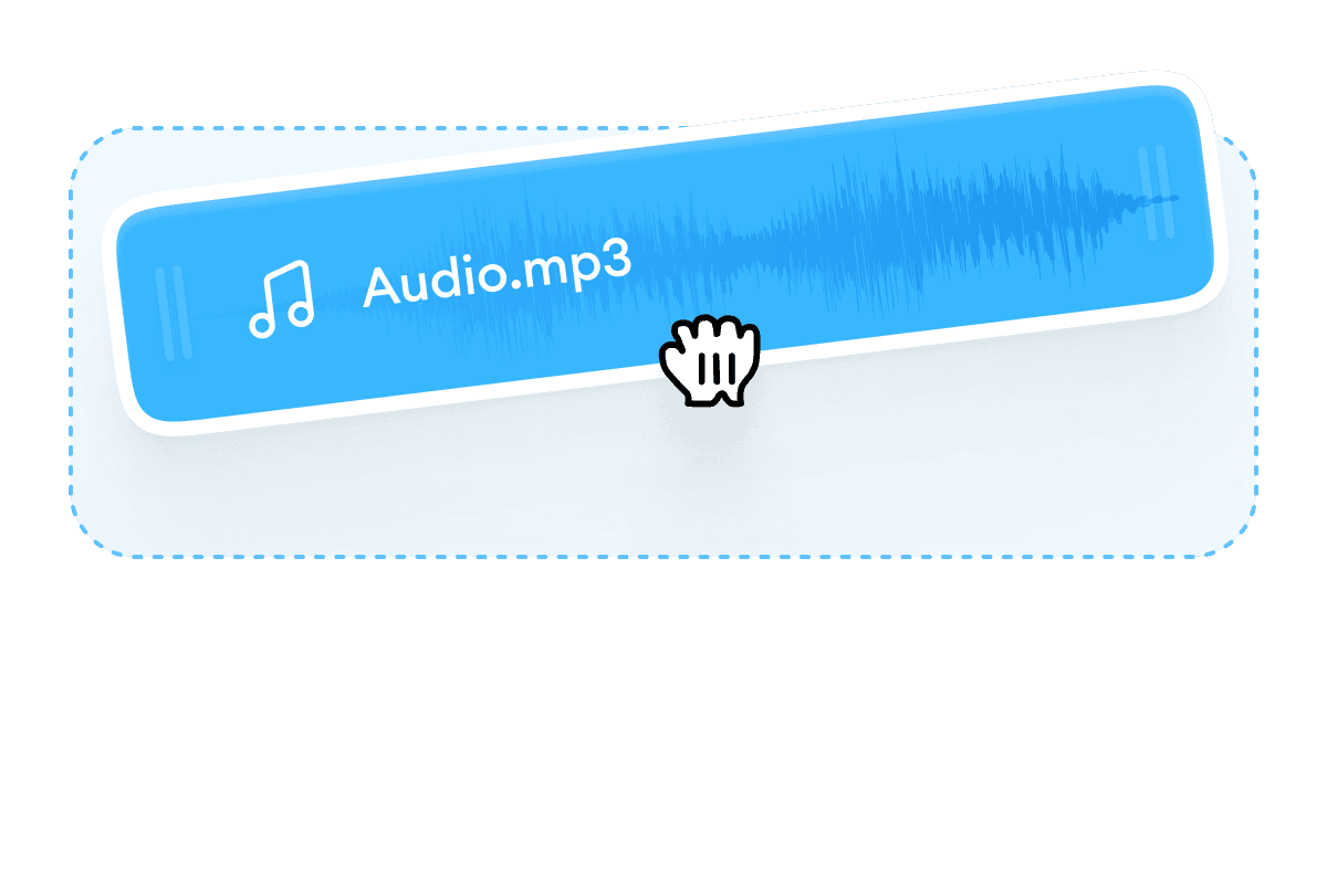 Voice Over Video Maker - VEED