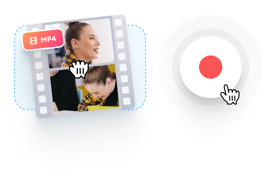 Animation Maker - Created Animated Videos - VEED.IO