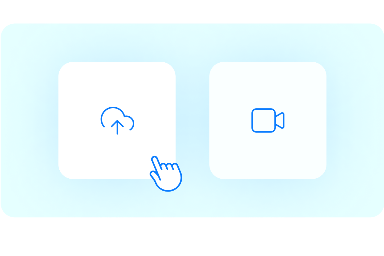 Voice Over Generator - Convert Text to Voice Online - VEED.IO