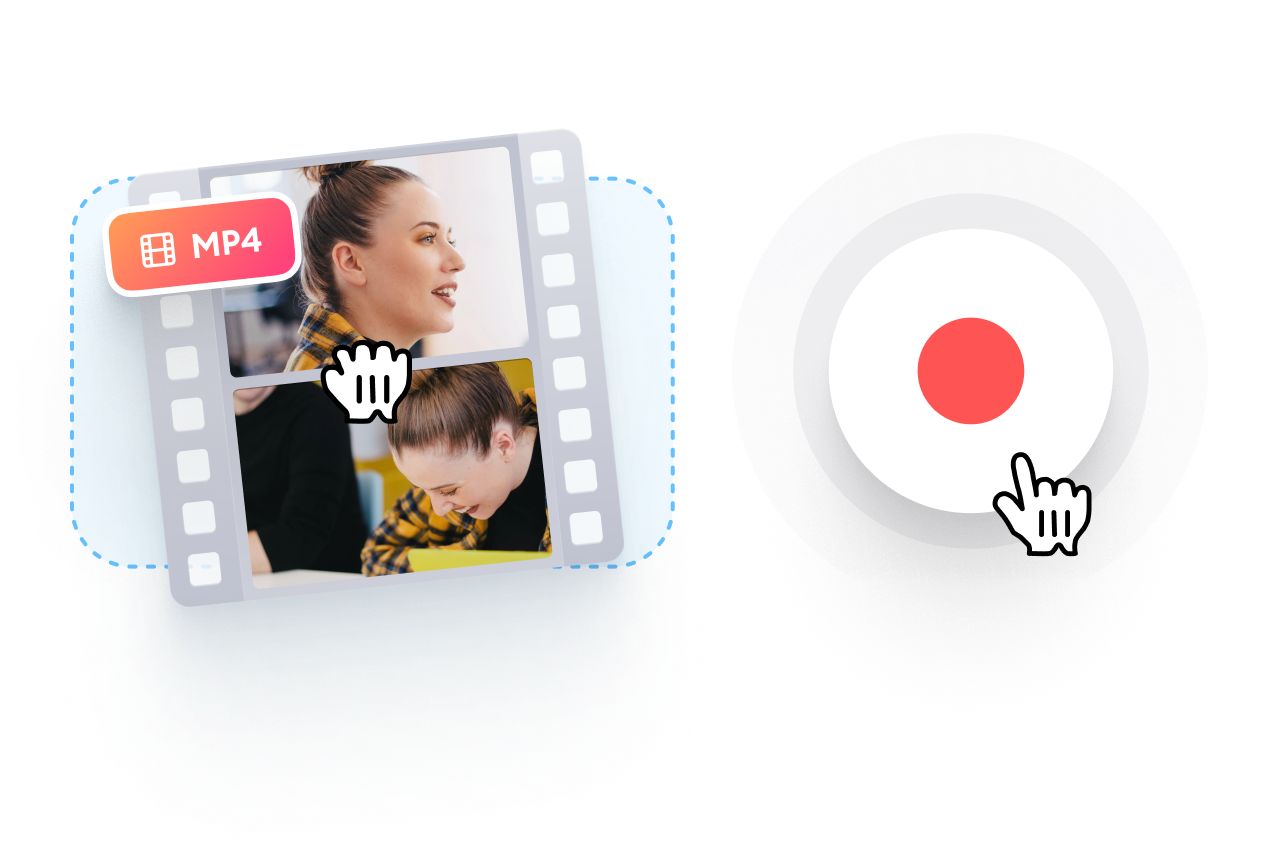 Transcribe Audio to Text - Audio Translator - VEED.IO