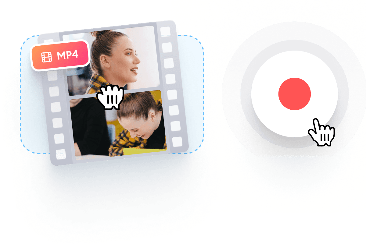Create Engaging Video Quizzes - Interactive Quiz Maker - VEED.IO