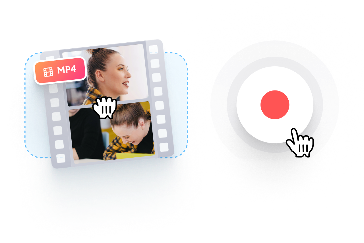 Video Banner Maker - Create Video Banners for Your Social Channels ...