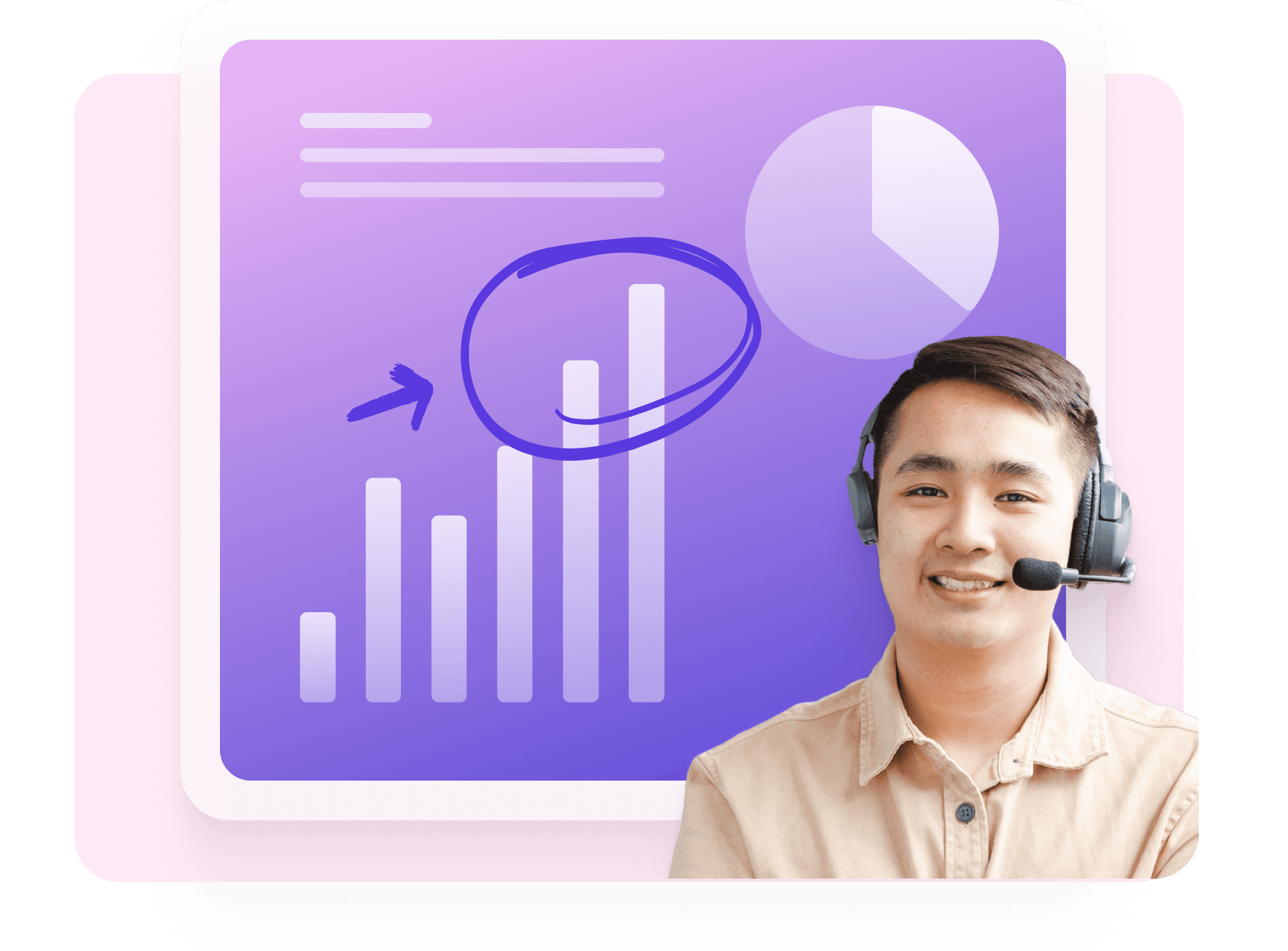 Automatically Remove the Background from Your Video - VEED