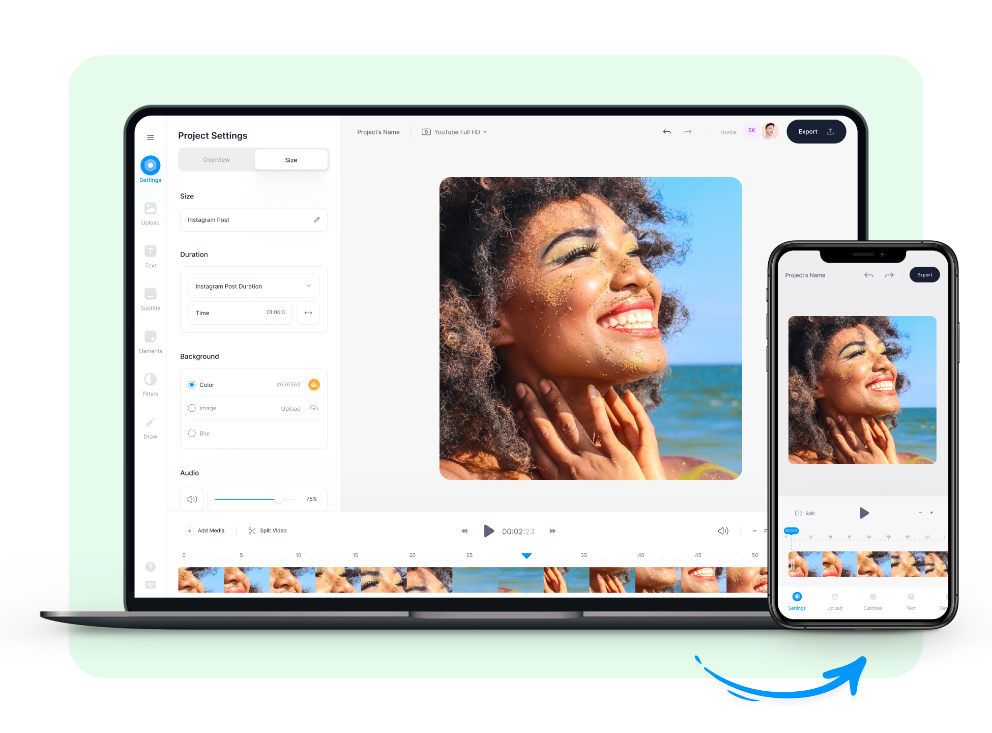 Konverter Video Gratis - Mengonversi Video ke MP4, AVI, dan Lainnya ...