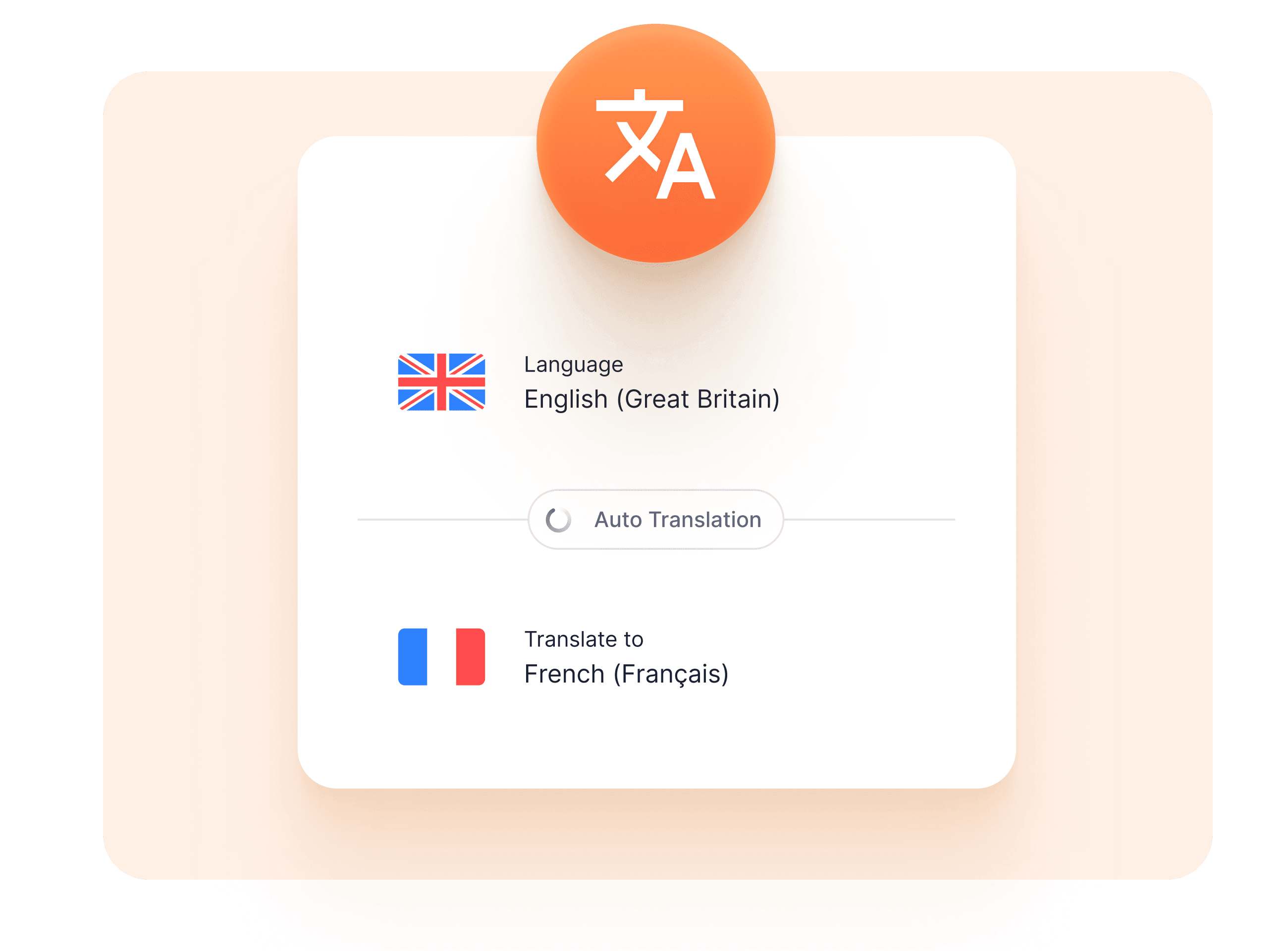 Konversi Video ke Teks - Online- VEED.IO