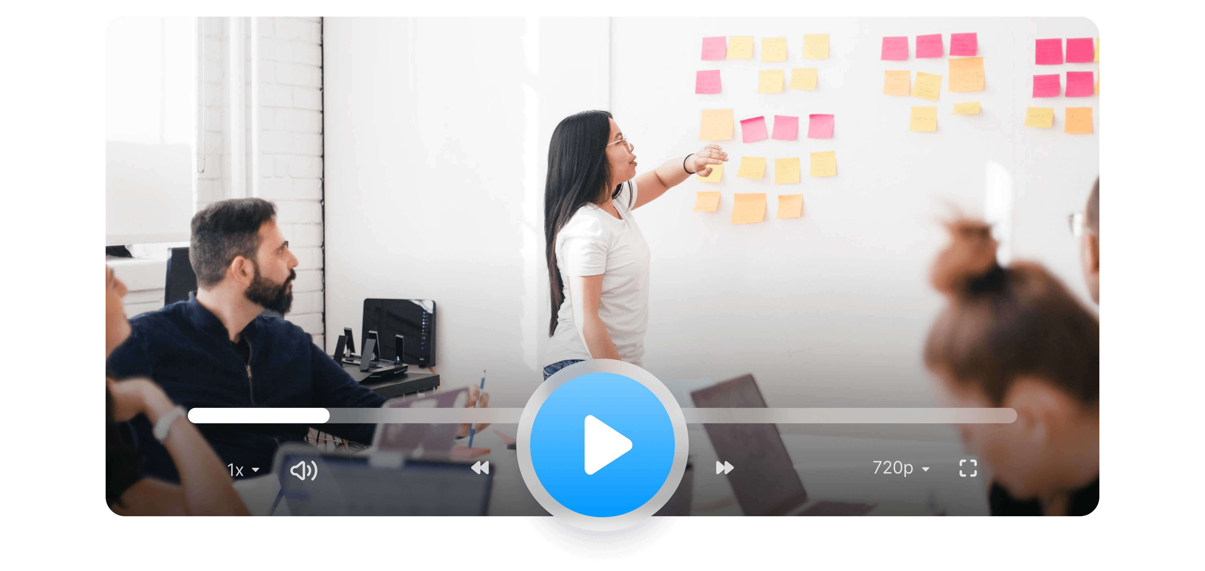Visualizador de vídeo online gratuito - VEED.IO