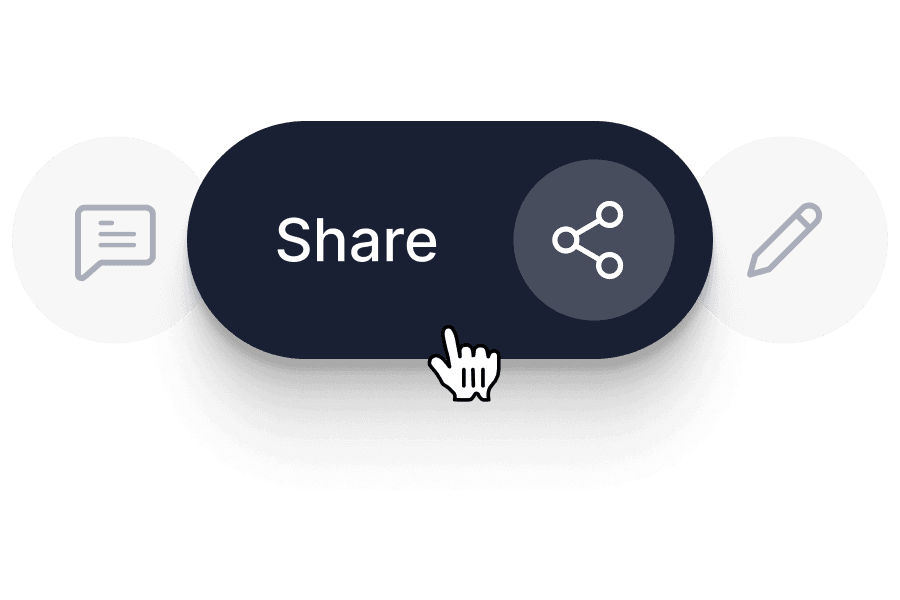 Perekam Webcam - Webcam, Layar & Perekam Suara - VEED.IO