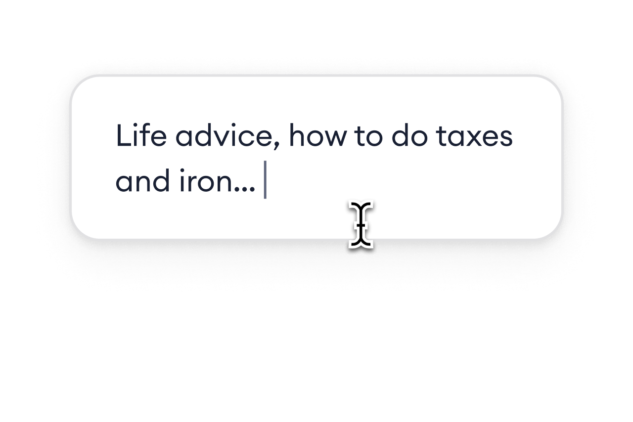 Free Online AI Video Script Generator - VEED.IO