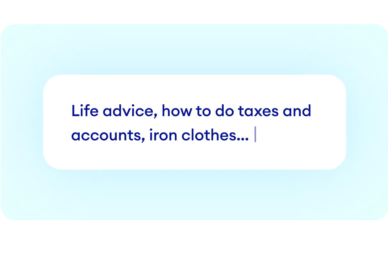 Free Online AI Video Script Generator - VEED.IO