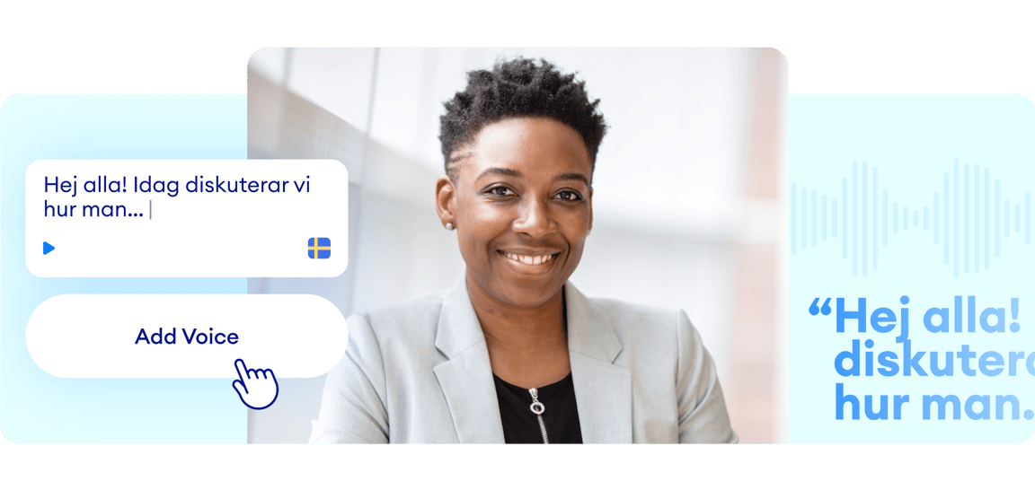 Swedish Text To Speech Convert Text To Swedish Voice Online VEED IO Swedish Text To Speech Convert Text To Swedish Voice Online VEED IO