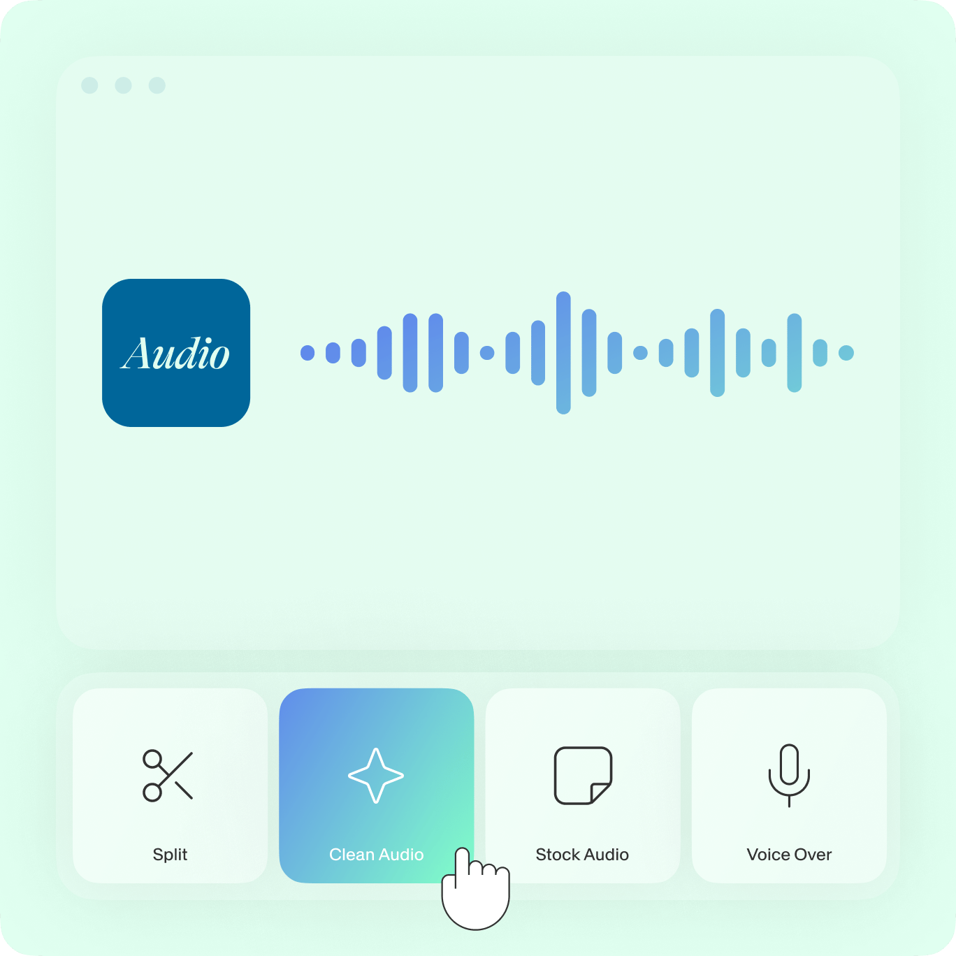 Sound Test Audio Test Online VEED IO Sound Test Audio Test Online VEED IO