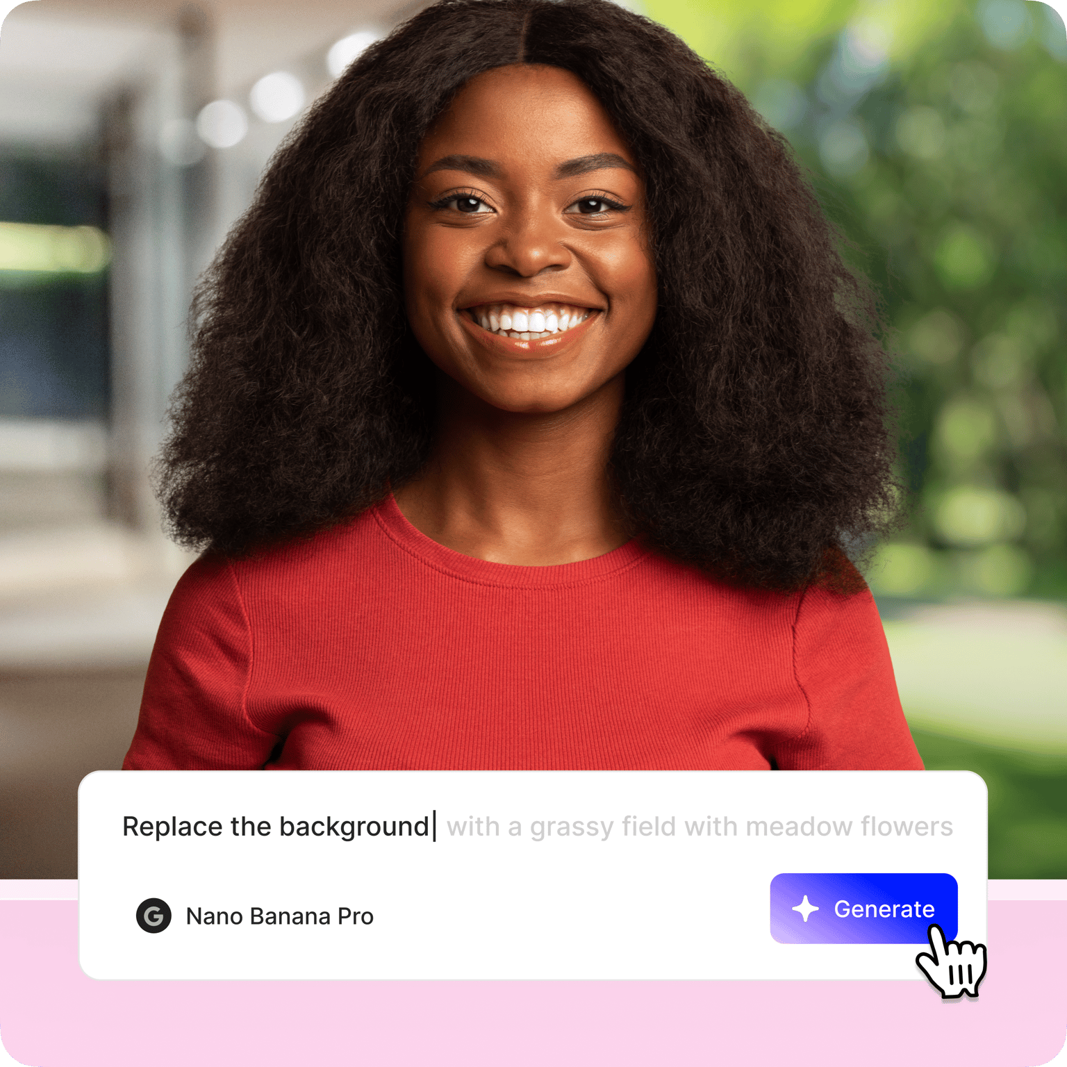 Image Upscaler - Upscale Images Online with AI - VEED.IO