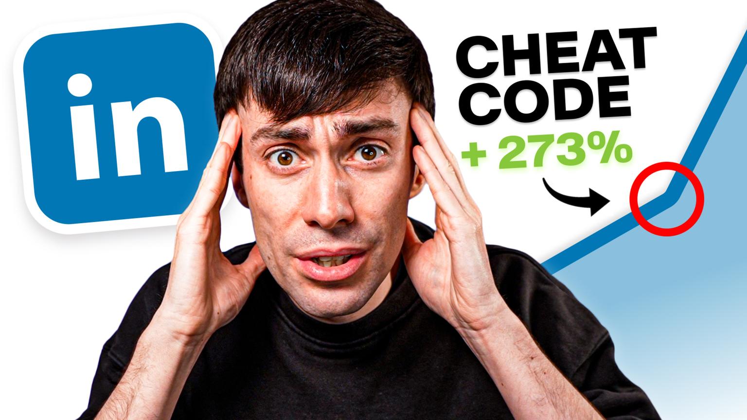 LinkedIn Video Maker - Free Online Editor - VEED.IO