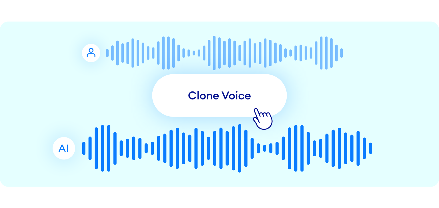 Korean Voice Cloning - AI Text to Speech - VEED.IO