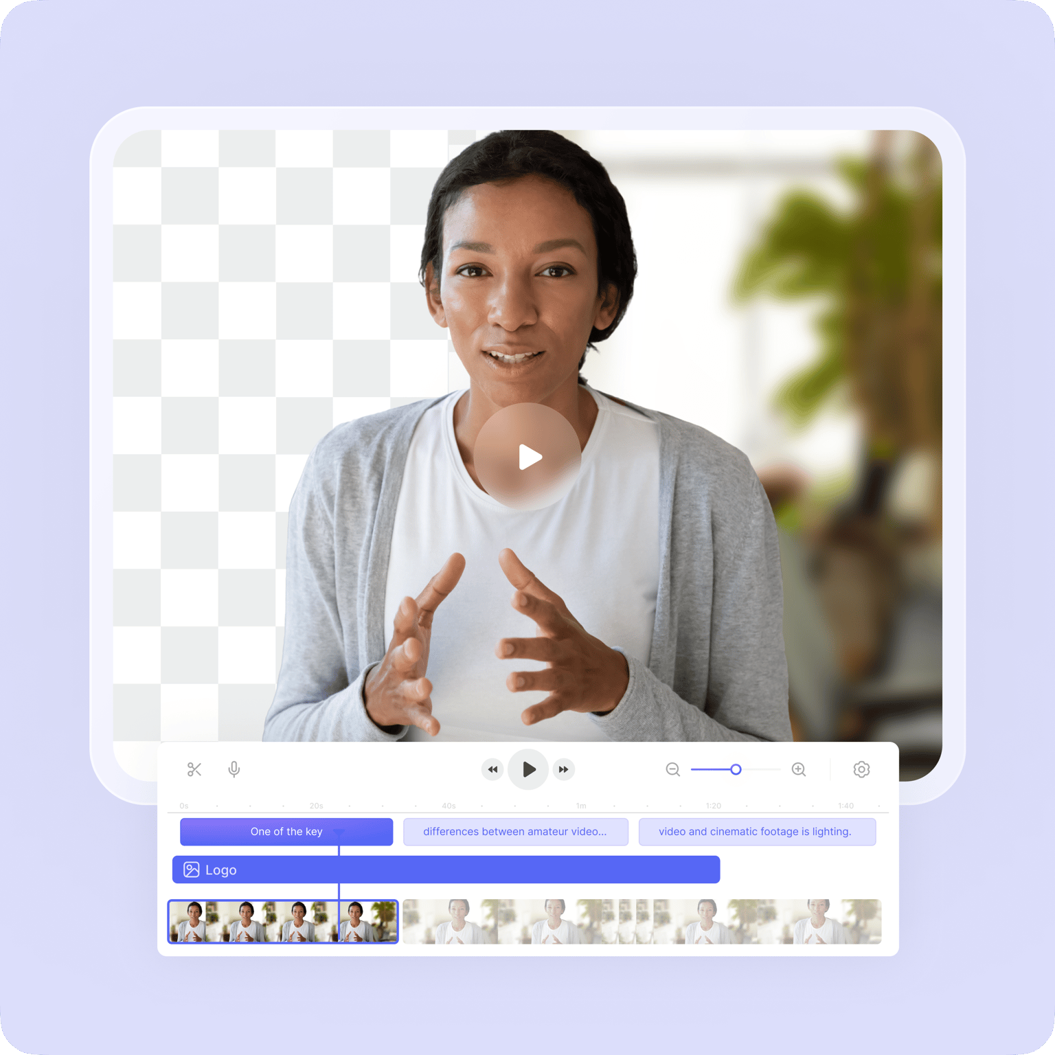 Background Remover - Remove Background from Image Online - VEED.IO