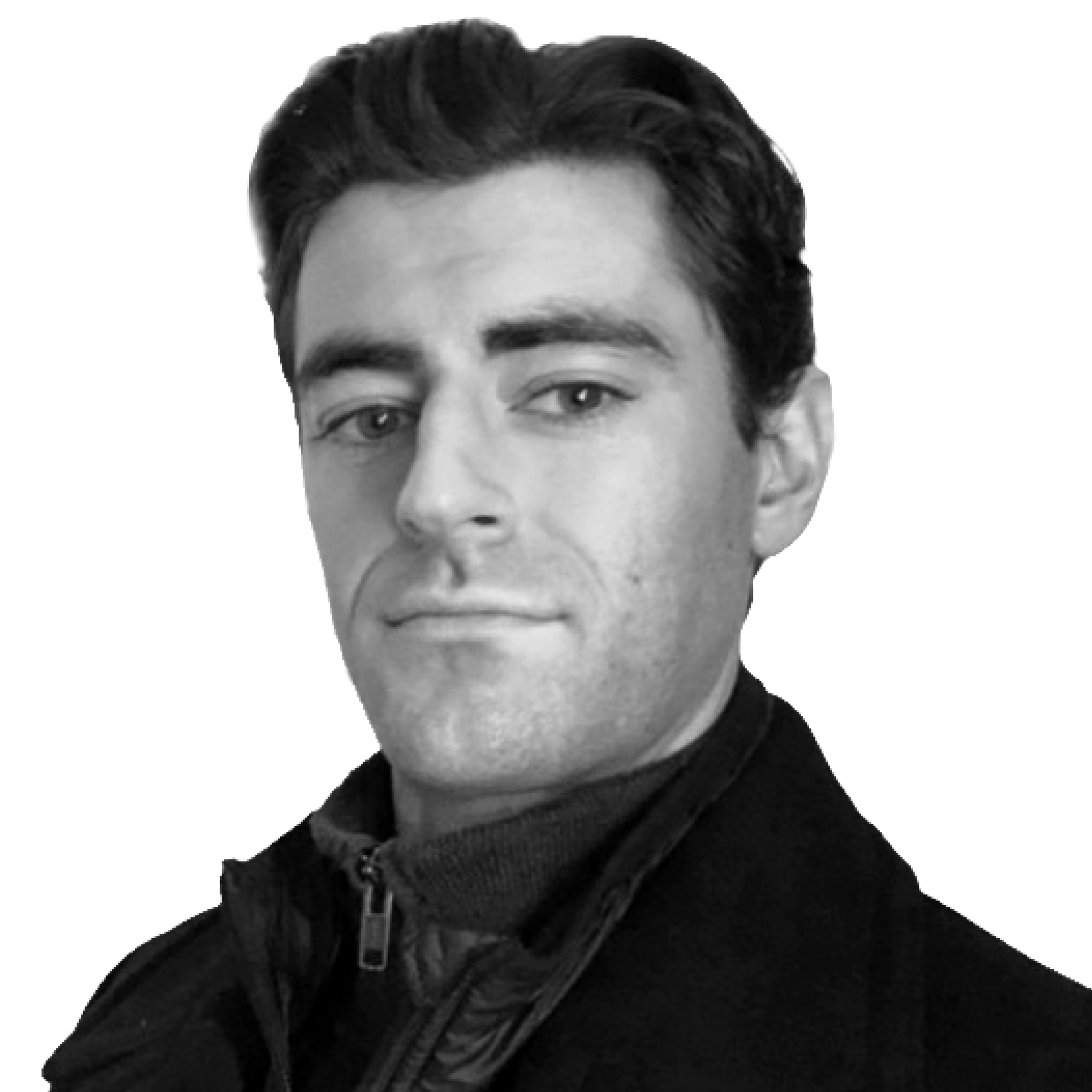 Discover the secrets to creating high-quality L&D videos with VEED's ...