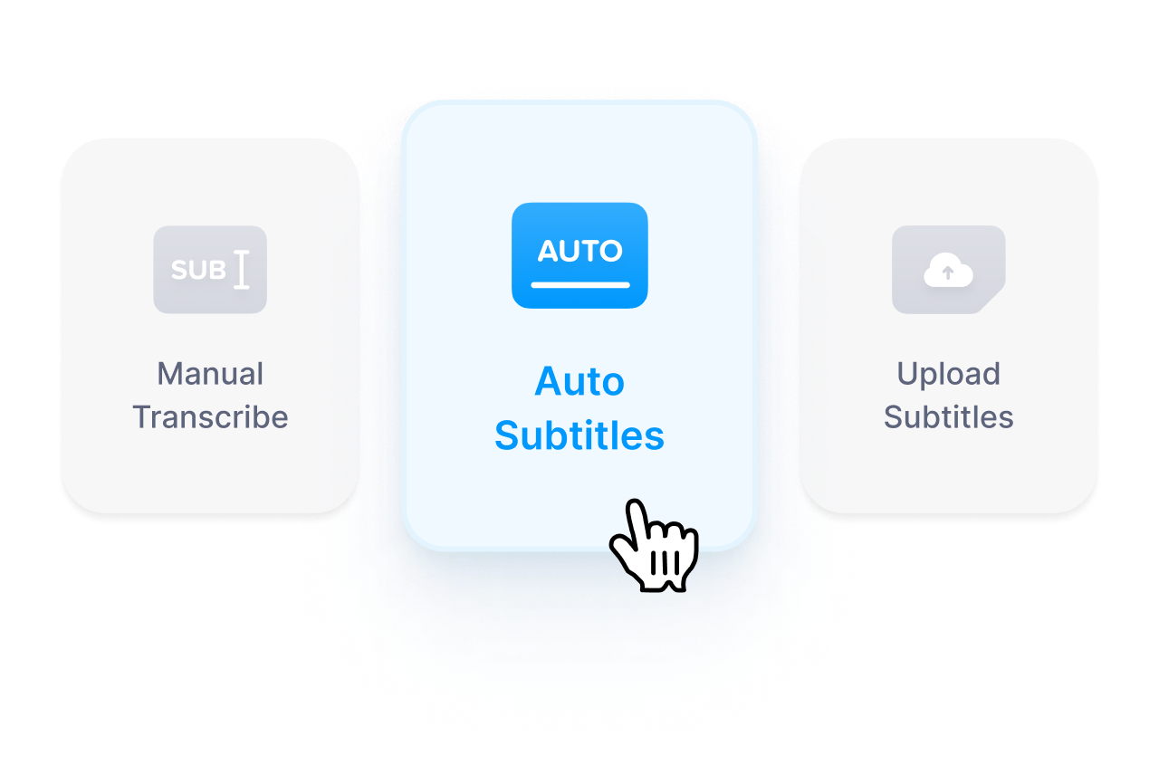 Create Engaging Video Quizzes - Interactive Quiz Maker - VEED.IO