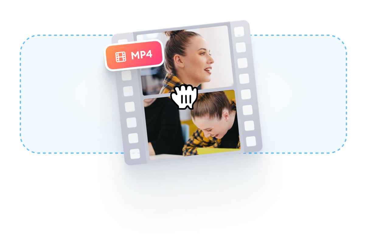 AI Video Translator - Translate Videos Online - VEED.IO