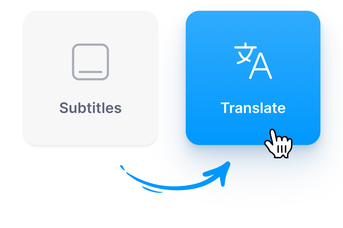 AI Video Translator - Translate Videos Online - VEED.IO