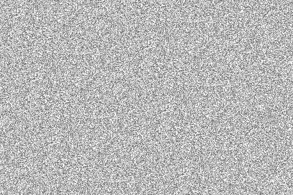 Online Webcam Viewer - Free - VEED