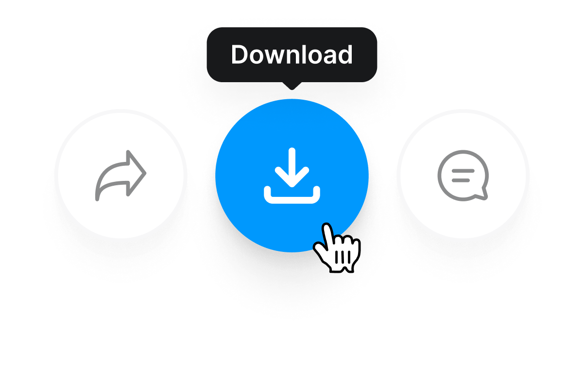 Compress Video Online - Reduce File Size, HD videos - VEED